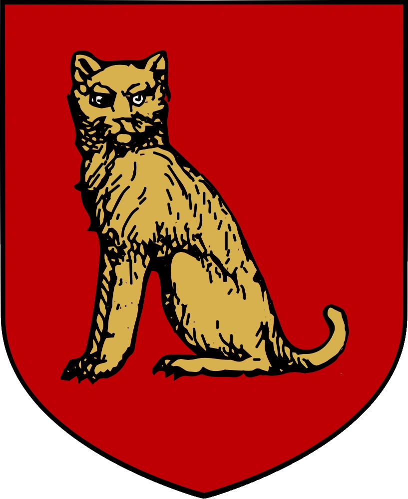 Casa Bazel | Wiki Rhegaron | Fandom