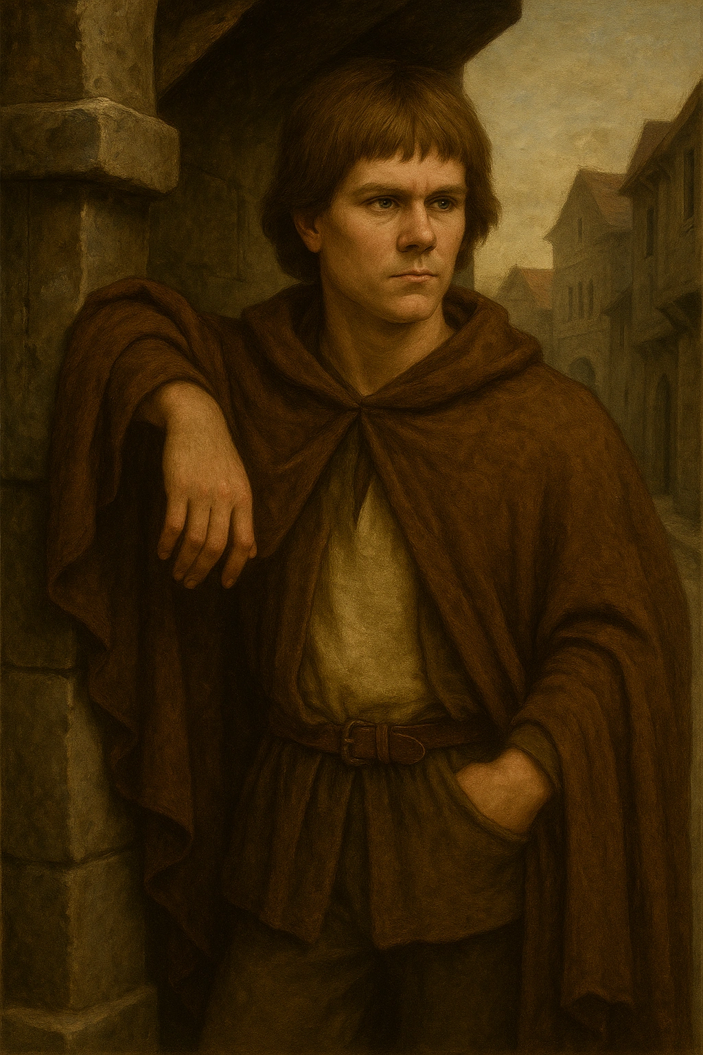 Kevin Bosquenorte Tocino | Wiki Rhegaron | Fandom