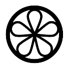 Taqim Tajir | Wiki Rhegaron | Fandom