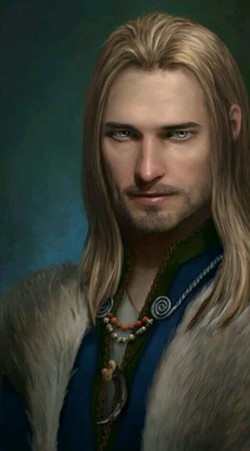 Pablo Centellar | Wiki Rhegaron | Fandom