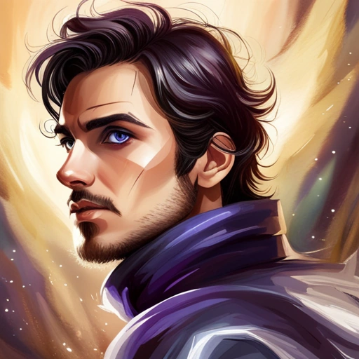 Hediya Yusaytir | Wiki Rhegaron | Fandom