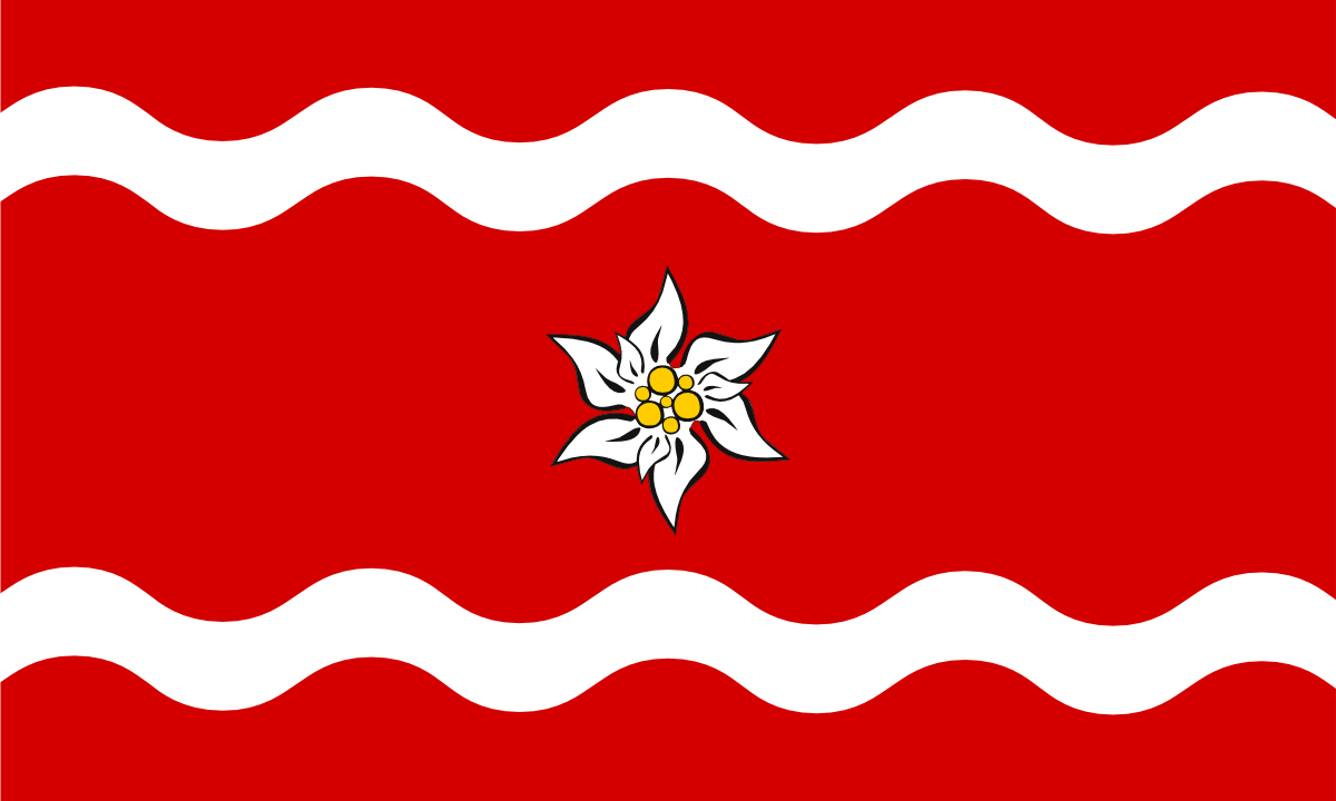 Flags of Rheinbergen | Rheinbergen Wikia | Fandom
