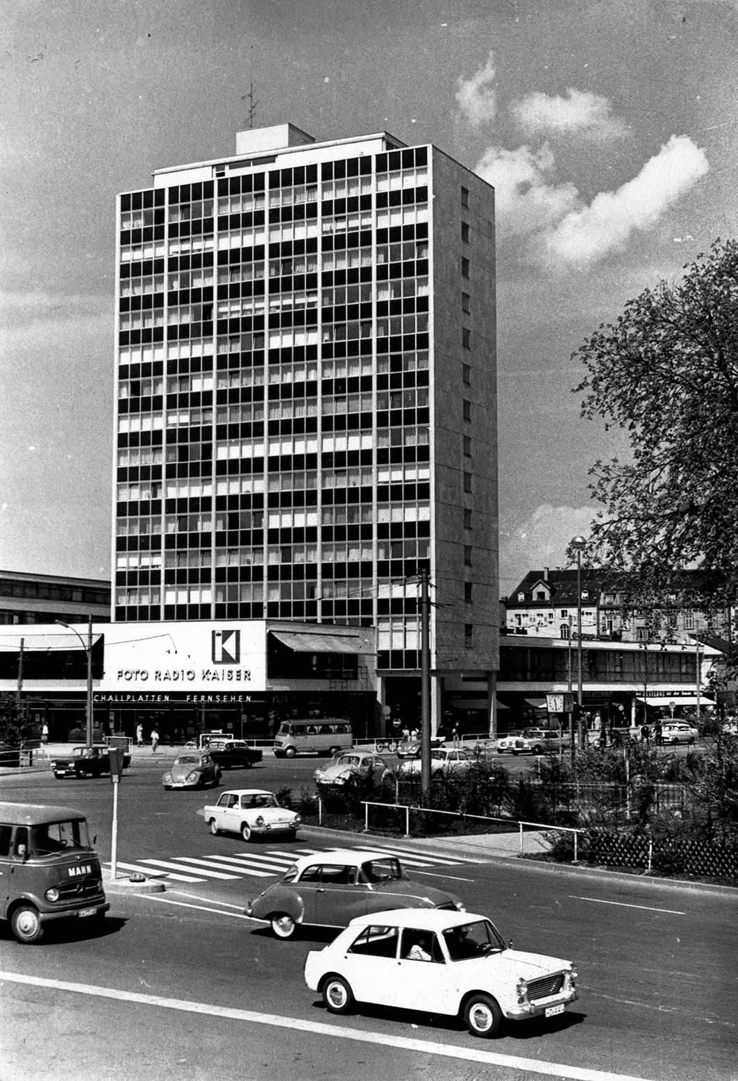 Menglerbau | Rhein-neckar-indushistory- Wiki | Fandom