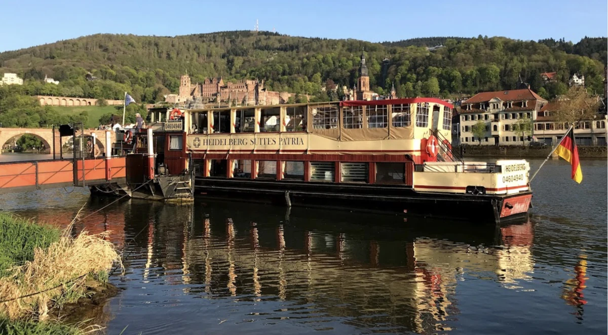 MS Patria | Rhein-neckar-indushistory- Wiki | Fandom