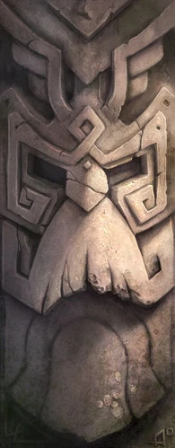 Urem | Rhel Wikia | Fandom