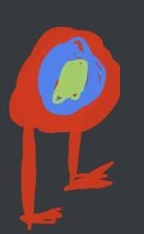 Core with legs | Rhemermemectionary Wiki | Fandom