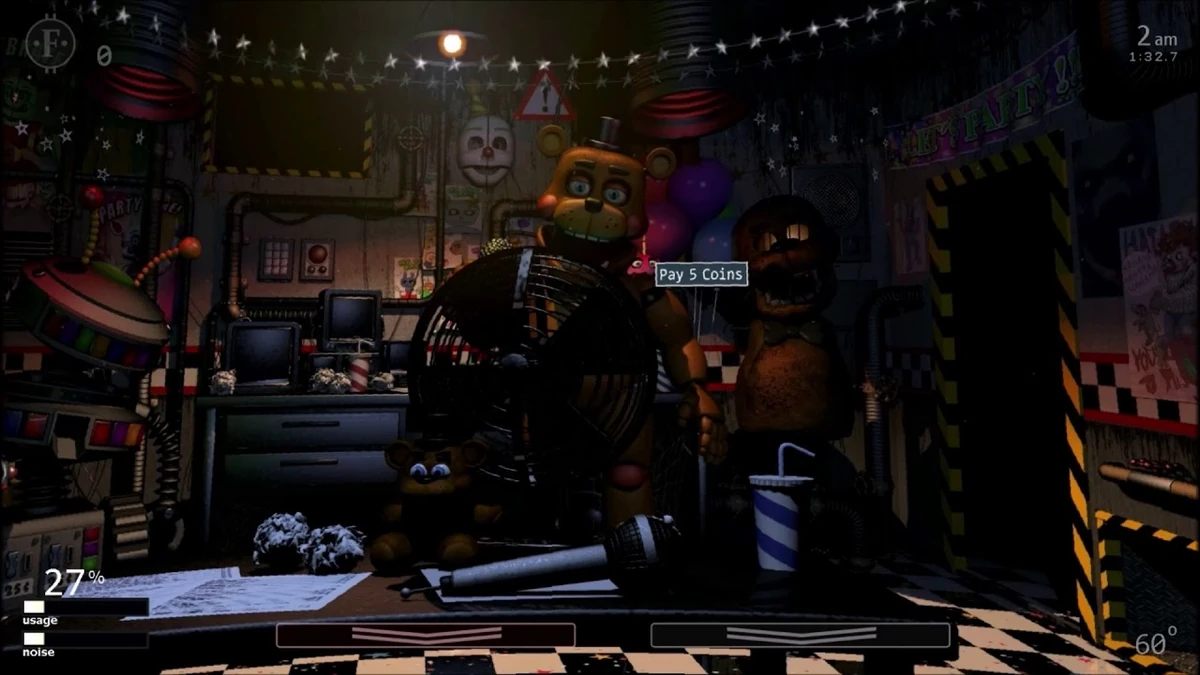 Please deposit 5 coins | Rhemermemectionary Wiki | Fandom