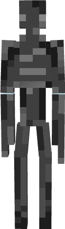 SCP-513 | RhemzT's Minecraft SCPedia Wiki | Fandom