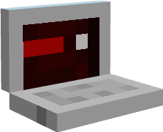The Laptop | RhemzT's Minecraft SCPedia Wiki | Fandom