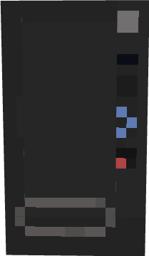 SCP-261 | RhemzT's Minecraft SCPedia Wiki | Fandom