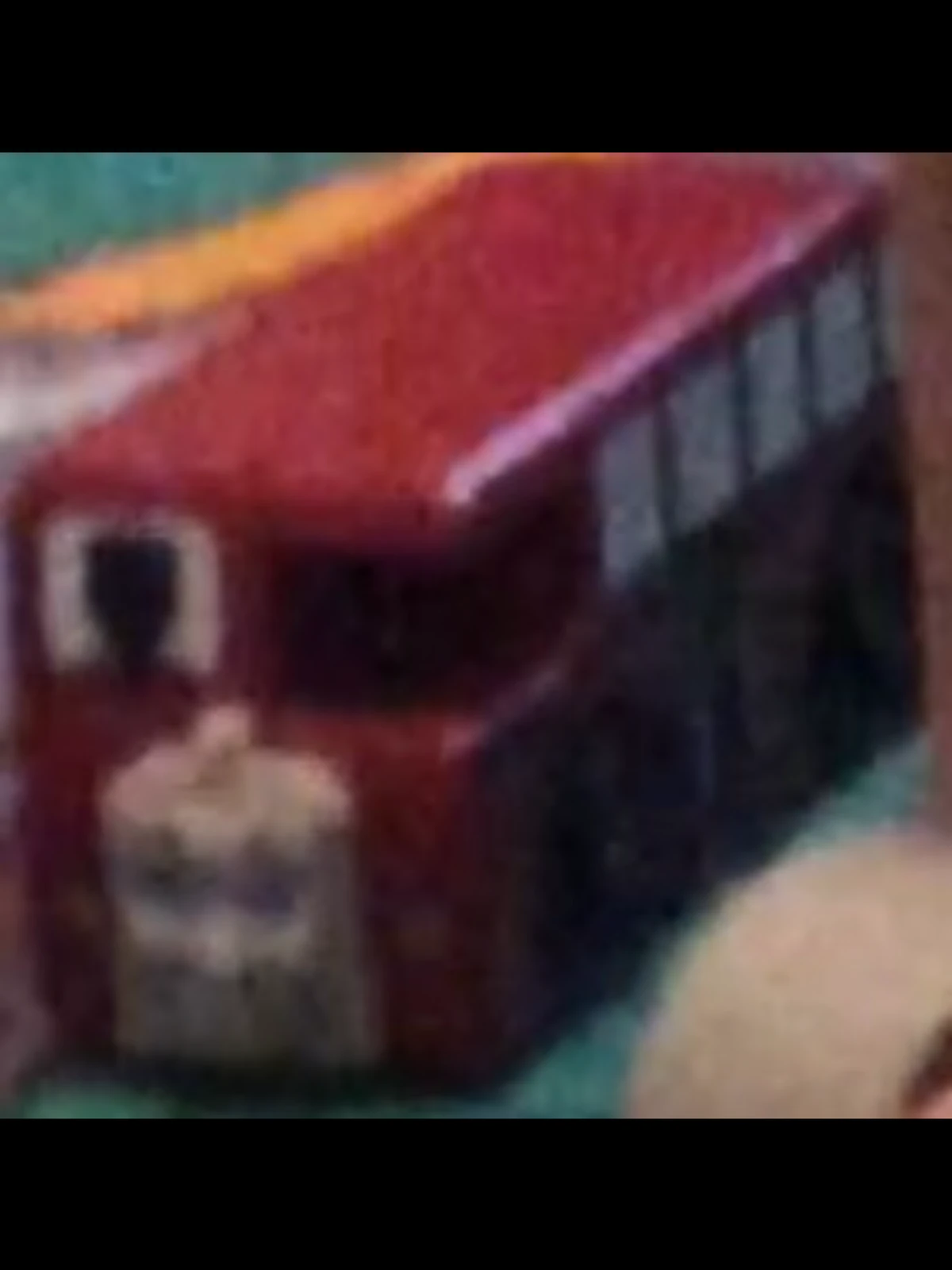 Bertie | Rheneasnumber13 Wikia | Fandom