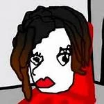 Rhenna | Rhenna Wikia | Fandom