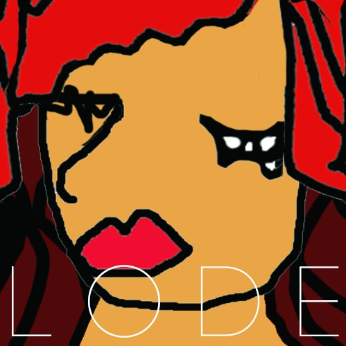 Lode | Rhenna Wikia | Fandom