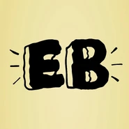 Ear Biscuits | Rhett and Link Wiki | Fandom