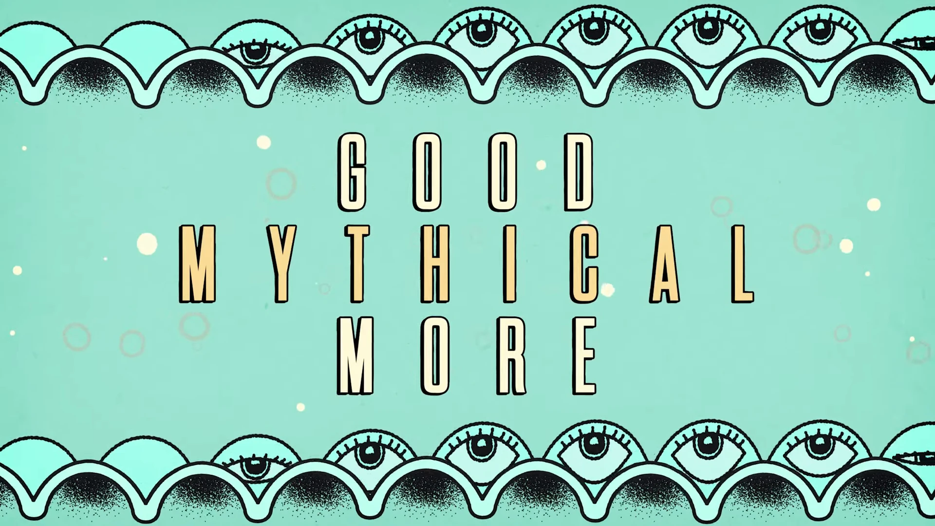 Rhett And Link Logo Wallpaper