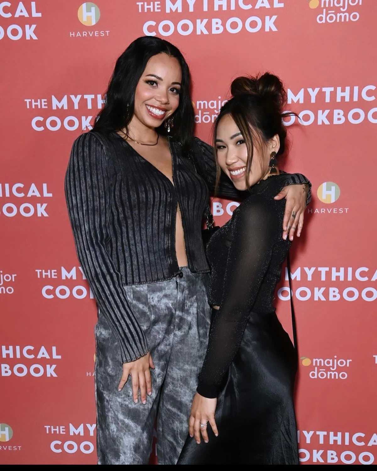 Lily Cousins | Rhett and Link Wiki | Fandom