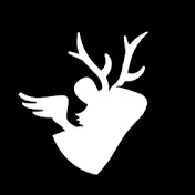 Mythical | Rhett and Link Wiki | Fandom