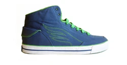 Good Mythical Morning Shoes