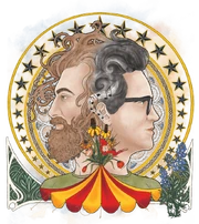 MythiCon | Rhett and Link Wiki | Fandom