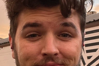 Rhett Mclaughlin Jessie Lane