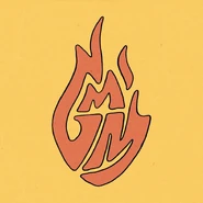 Good Mythical Morning | Rhett and Link Wiki | Fandom