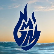 Good Mythical Morning | Rhett and Link Wiki | Fandom