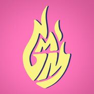 Good Mythical Morning | Rhett and Link Wiki | Fandom