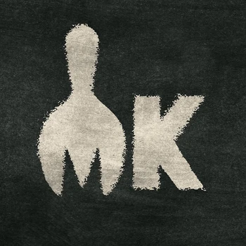 Mythical Kitchen | Rhett and Link Wiki | Fandom