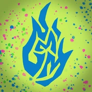 Good Mythical Morning | Rhett and Link Wiki | Fandom