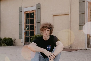 Link Neal Wife Rhett And Link With Their Wives