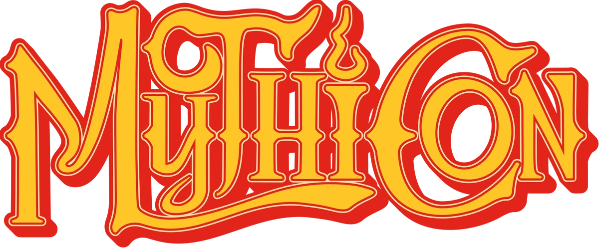 MythiCon | Rhett and Link Wiki | Fandom