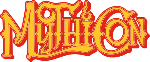 MythiCon | Rhett and Link Wiki | Fandom