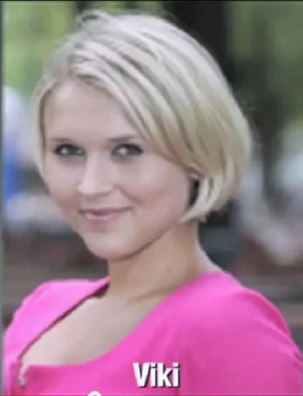 Viki | Rhett and Link Wiki | Fandom