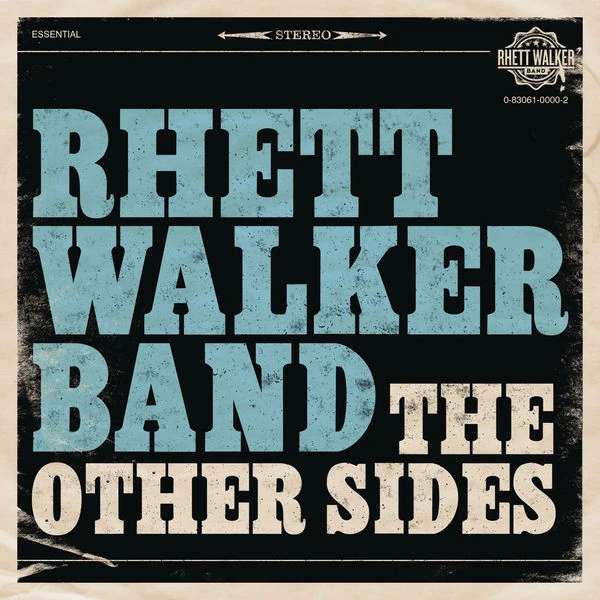 The Other Side | Rhett Walker Wiki | Fandom