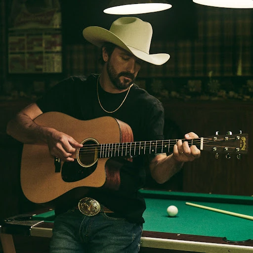 Where I Could've Been | Rhett Walker Wiki | Fandom