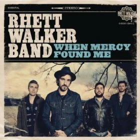 When Mercy Found Me | Rhett Walker Wiki | Fandom