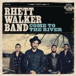Brother | Rhett Walker Wiki | Fandom
