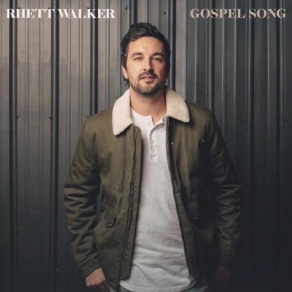 Revival | Rhett Walker Wiki | Fandom