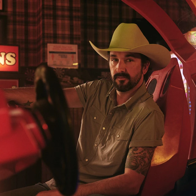 Higher | Rhett Walker Wiki | Fandom
