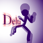 Delta | RHG Wiki | Fandom