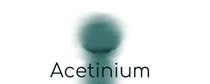 Acetinium | RHG Wiki | Fandom
