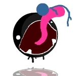 Munch | RHG Wiki | Fandom