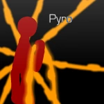 Pyro (2) | RHG Wiki | Fandom
