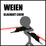 WeiEn | RHG Wiki | Fandom