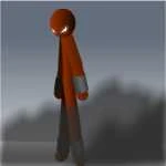 Zigzag | RHG Wiki | Fandom