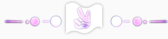 Dominators | RHG Wiki | Fandom