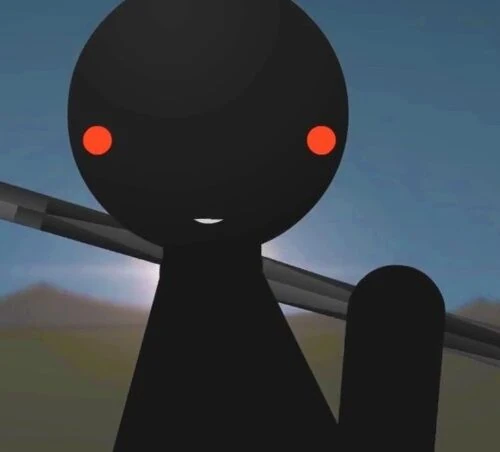 Nanix | RHG Wiki | Fandom