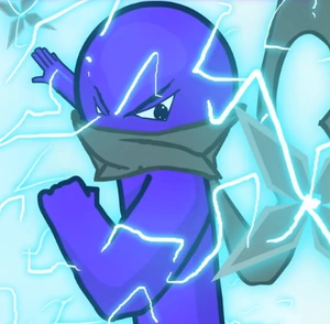 Shuriken | RHG Wiki | Fandom