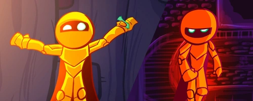 Gildedguy | RHG Wiki | Fandom