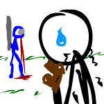 That Guy | RHG Wiki | Fandom